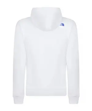 The North Face Graphic Hoodies