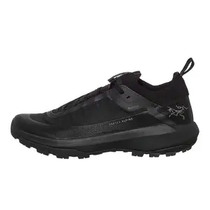 Arc'teryx Round-head Sneakers