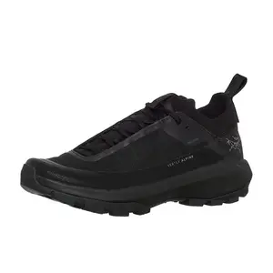 Arc'teryx Round-head Sneakers