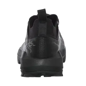 Arc'teryx Round-head Sneakers