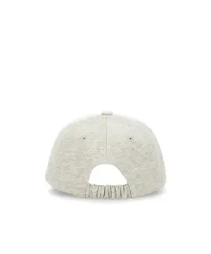 A.p.c. X Asics Charlie Baseball Cap