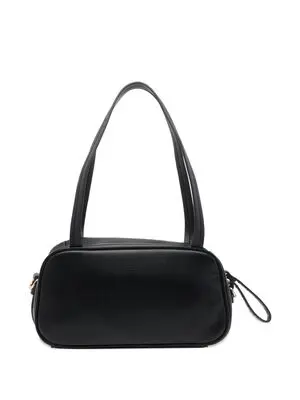 Liu Jo Logo Shoulder Bag