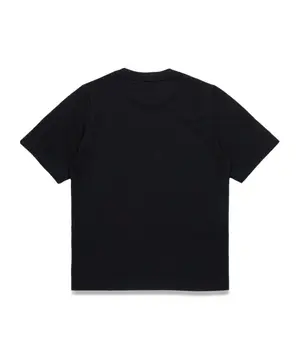 Dsquared2 Short-sleeved T-shirt
