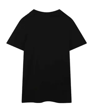 Marc Jacobs Graphic T-shirt Dress