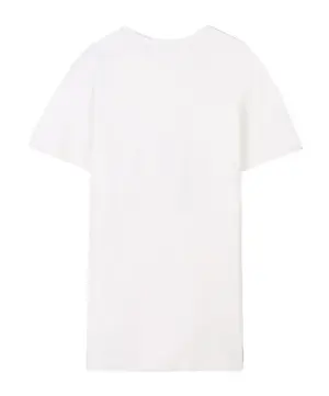 Marc Jacobs Graphic T-shirt Dress