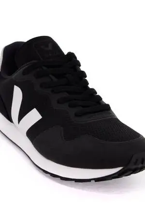 VEJA Sdu B-mesh Panelled Sneakers