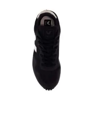VEJA Sdu B-mesh Panelled Sneakers