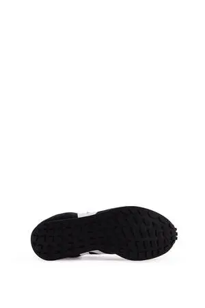 VEJA Sdu B-mesh Panelled Sneakers