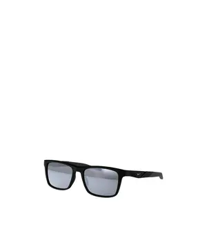 Nike Radeon 1 Square Frame Sunglasses
