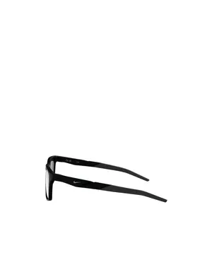 Nike Radeon 1 Square Frame Sunglasses