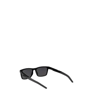 Nike Radeon 1 Square Frame Sunglasses