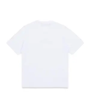 Dsquared2 Short-sleeved T-shirt