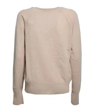 Equipment Madalene Knitted Jumper