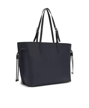 Furla Double-handled Handbag