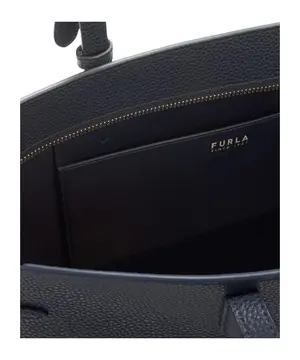 Furla Double-handled Handbag