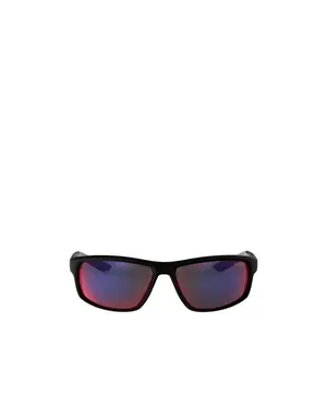 Nike Rabid 22e Sunglasses - Black