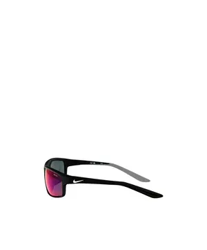 Nike Rabid 22e Sunglasses