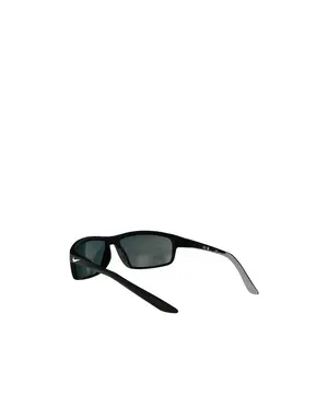 Nike Rabid 22e Sunglasses