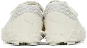 PUMA Mostro Fey Prm Low-top Sneakers