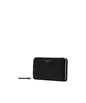GIANNI CHIARINI Zipped Wallet