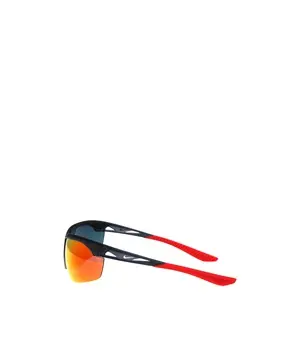 Nike Windtrack M Rectangle Frame Sunglasses
