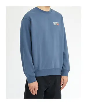 NEW BALANCE Crew Sweat