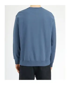 NEW BALANCE Crew Sweat