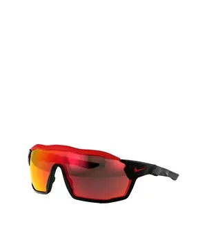 Nike Show X Rush M Sunglasses