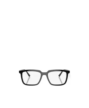Ray-ban Alain Optics - Black