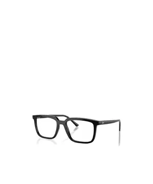 Ray-ban Alain Optics