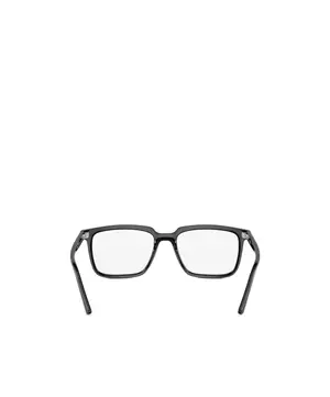 Ray-ban Alain Optics