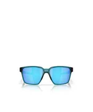 Oakley Actuator Square Sunglasses
