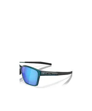 Oakley Actuator Square Sunglasses