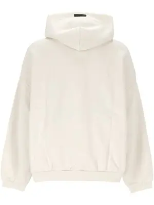 Fear Of God Long-sleeved Sweatshirt