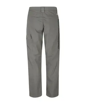 C.P. COMPANY Cargo Pants