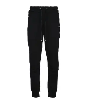 BALR. Signature Logo Knit Sweater