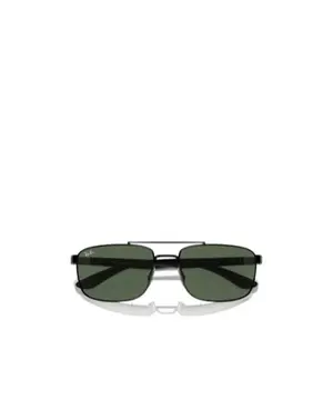 Ray-ban Full Frame Sunglasses
