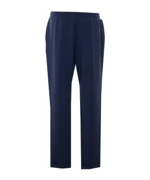 Liu Jo Scuba Trousers