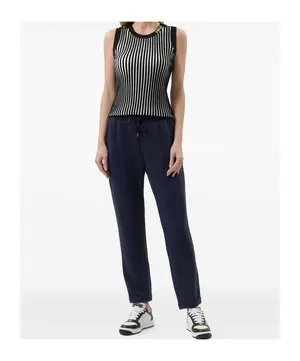 Liu Jo Scuba Trousers