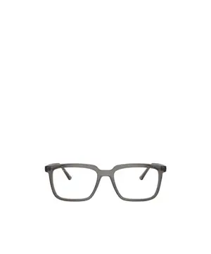 Ray-ban Geometric Flat Mirror