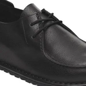 BIRKENSTOCK Utti Lace-up Shoes