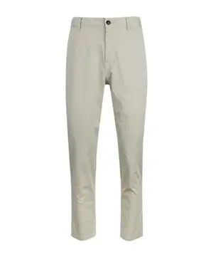 Hugo Boss Elasticated-waist Trousers