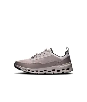 On Cloudaway 2 Lace-up Sneakers