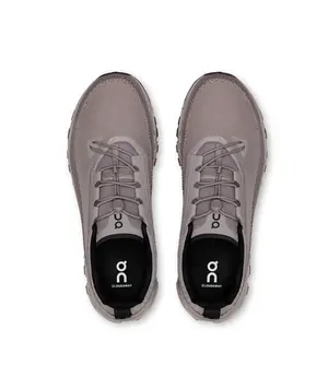 On Cloudaway 2 Lace-up Sneakers