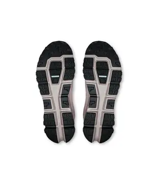 On Cloudaway 2 Lace-up Sneakers
