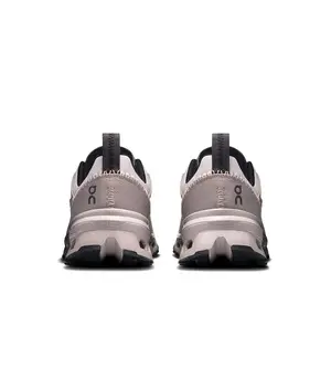 On Cloudaway 2 Lace-up Sneakers