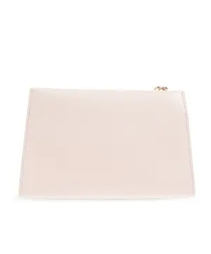 Furla Mini Logo Shoulder Bag