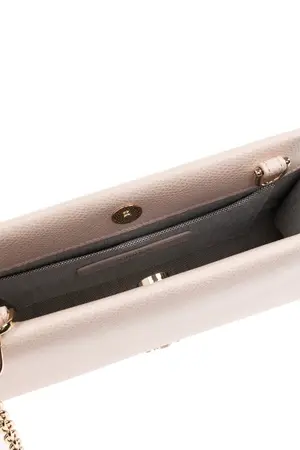 Furla Mini Logo Shoulder Bag