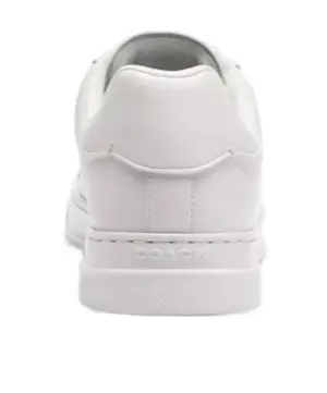 COACH High Line Sneakers