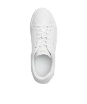COACH High Line Sneakers